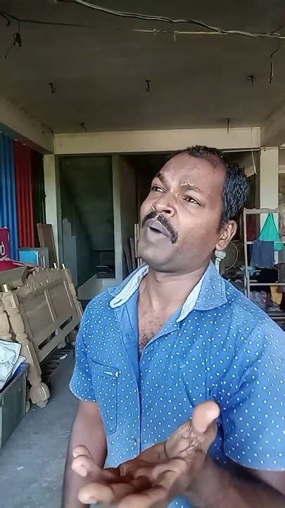 මගේ වීඩියෝ බලන ලයික් කරන ඔයාලා හැමෝටම ගොඩාක් ස්තුතියි ️ ️🥰 Sorts Musicapp Youtube