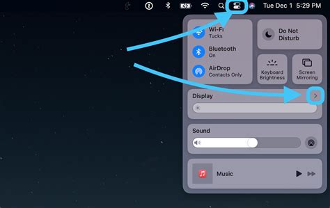 Disable Control Left Click Mac Menuplm