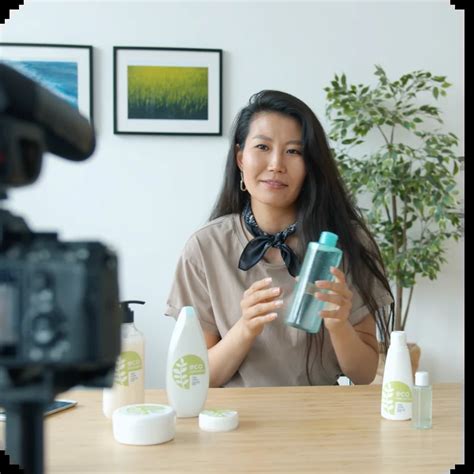 브랜드와 함께 내 채널 수익 늘리기 마플샵에서