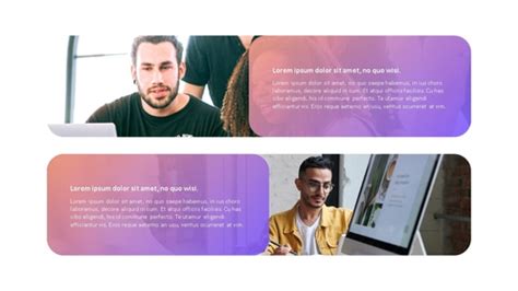 Ppt 발표자료 빠르게 만드는 방법은 보라색 외주 관리 및 효율적인 업무 분배 전략 아웃소싱 파워포인트 템플릿으로 10분 완성 예스폼 Ppt