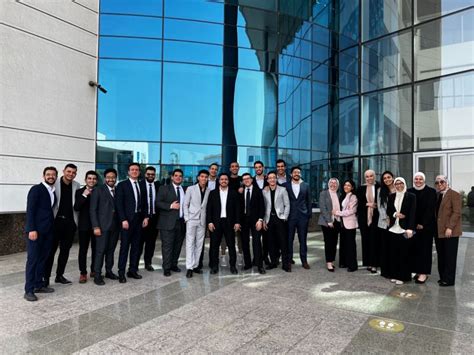 Khalid Elsayed On Linkedin Presentationskills Englishlanguage Professionaldevelopment