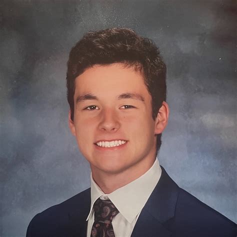 robert lelli susquehanna university bridgewater new jersey united
