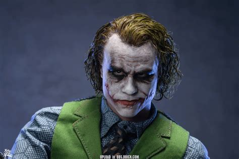 Joker Clapping  Imgur