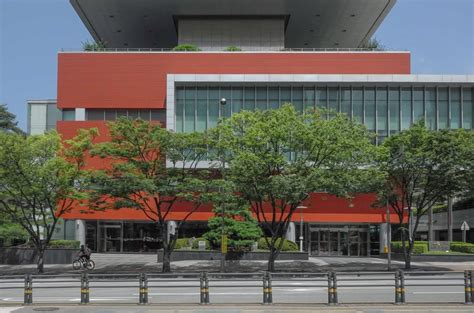 신기하게 지은 Lh 대구경북지역본부 유머움짤이슈 에펨코리아