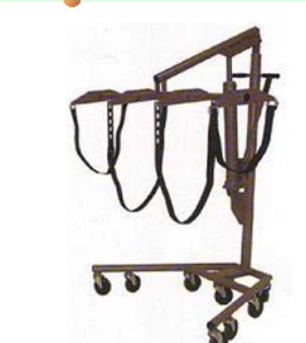 Embalming Instruments Flashcards Quizlet