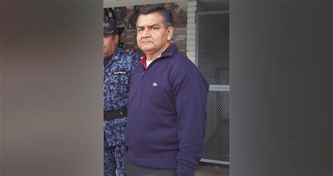 Directores De 15 Cárceles En El País Recibirán Protección De La Unp
