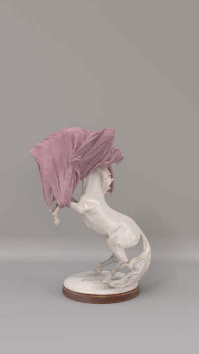 advanced vfx in houdini creating realistic fluid simulations upwork