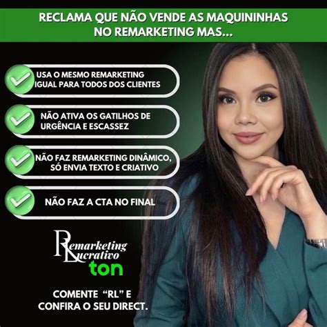 Renda Ton Afiliado Ton Venda Ton No Orgânico Marketing De Afiliados