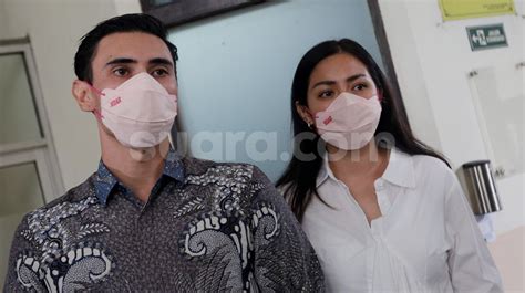 Ditipu Miliaran Rupiah Jessica Iskandar Sakit Hati Ini Tabungan Aku