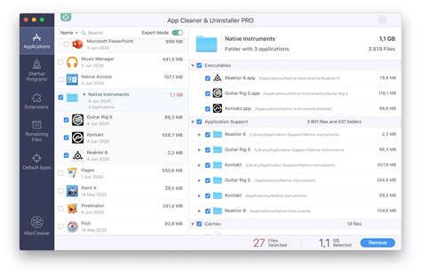 How To Uninstall Native Instruments Software Windows Harewon