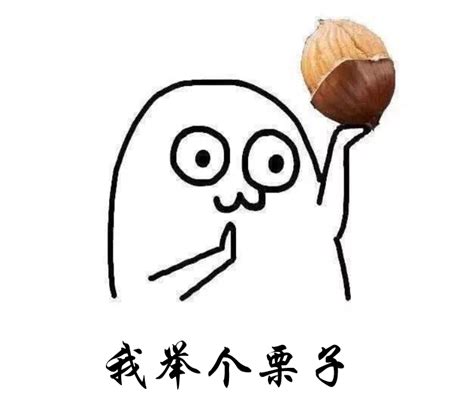 简洁优雅的matplotlib可视化 经纬度坐标系转换 知乎