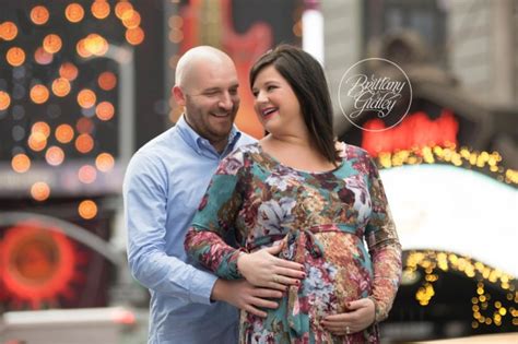 New York City Maternity Photographer Pregnancy Photography Nyc