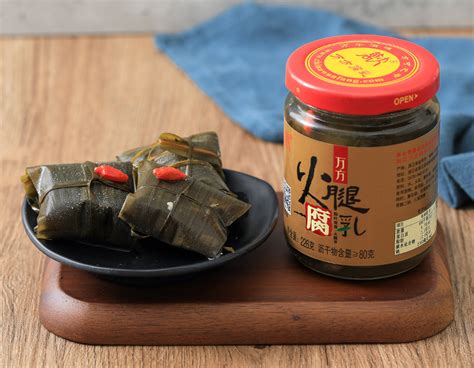 浙江万方调味品有限公司