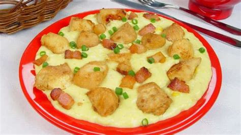 6 Receitas Para Um Jantar Simples De Dia Dos Namorados