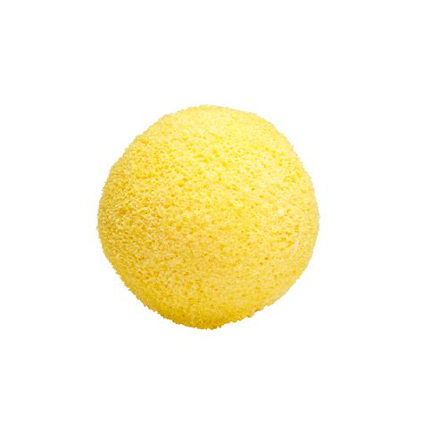 Foam Sealing Plug Small Marcé Fire Fighting Technology Pty Ltd