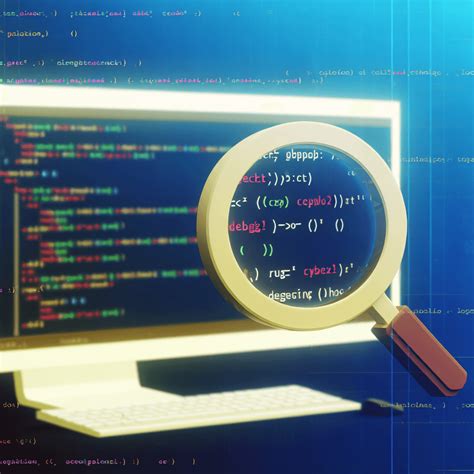 Exception Handling In Matlab Global Programming