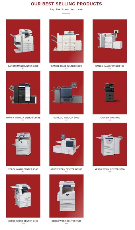 Xerox Machine In Chennai Machine Service Chennai Machine