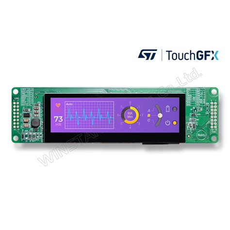 Wl0f00039000fgaaasa00 Winstar