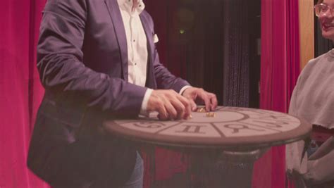 Dynamic Coins Marvins Magic Worldwide
