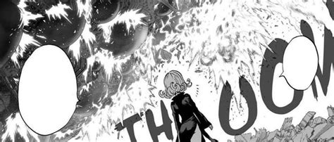 Tatsumaki Waifu 💍 Rtatsumakihentai