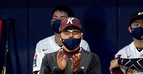 한현희 첫 패 감싼 키움 홍원기 감독 3회 빼면 완벽했다 Md토크