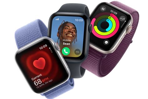 Apple Declares Ipod Nano And Ipod Shuffle Obsolete Applemagazine