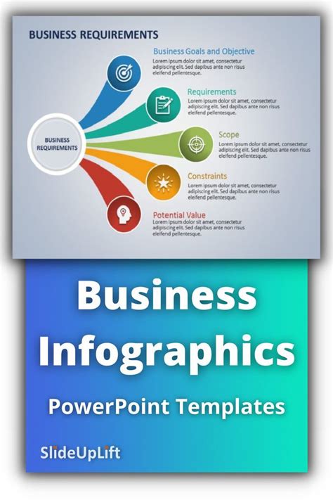 agile work streams example powerpoint template artofit