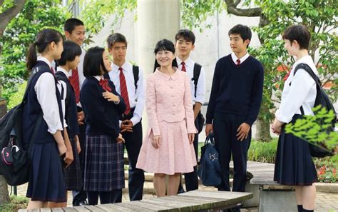 ご挨拶 学校法人誠心学園 浜松開誠館中学校・高等学校