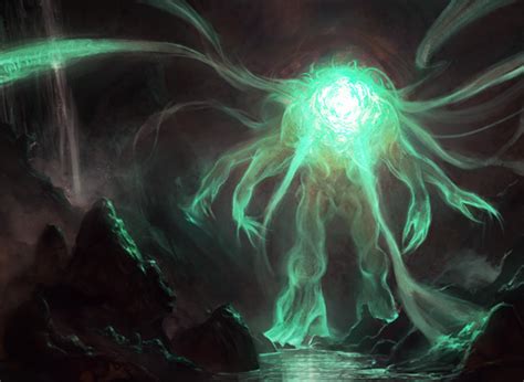 Omnath Gamelore Wiki Fandom