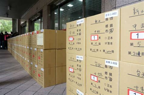 反同婚公投婚姻限一男一女違憲 祁家威今天出庭陳述 風傳媒