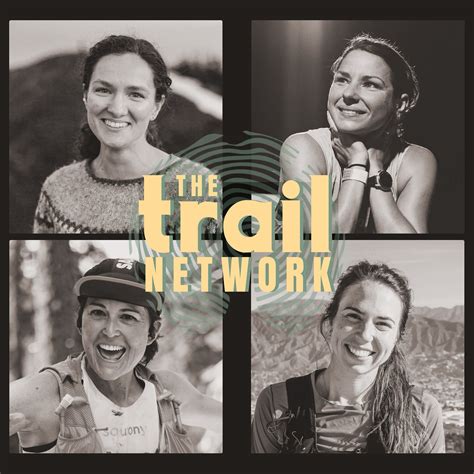 Katie Asmuth Ktasmuth • Instagram Photos And Videos