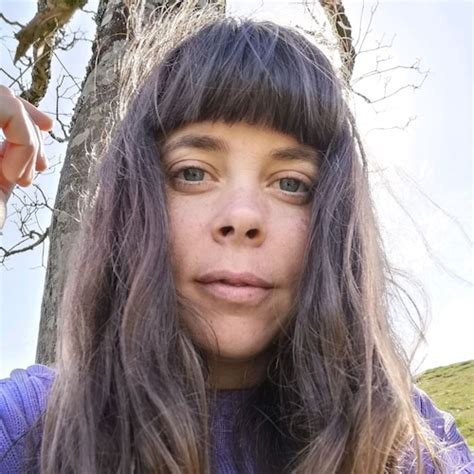 Serena Partrick On Gettr Profile And Posts On Gettr