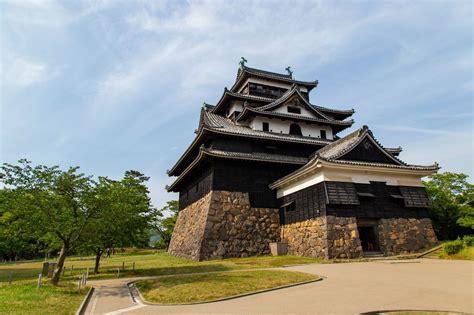 Nippon