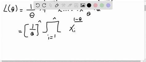SOLVED Let X1 Xn N θ σ 2 and suppose we estimate θwith loss function L θ θ θ θ 2 σ