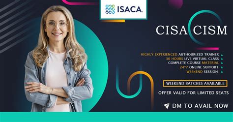 Divyanshi Gupta On Linkedin To Know More Exciting Deal And Wonderful