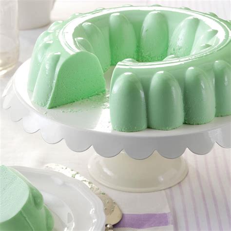 Pear Jello Salad Cream Cheese
