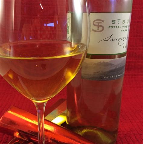 Glasses Per Bottle