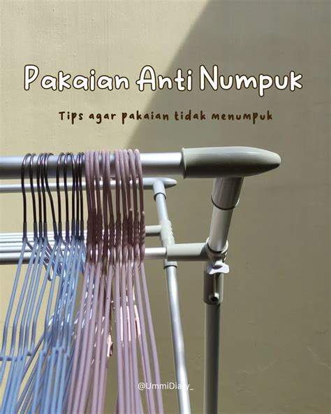 Gambar Setrikaan Numpuk General Tips