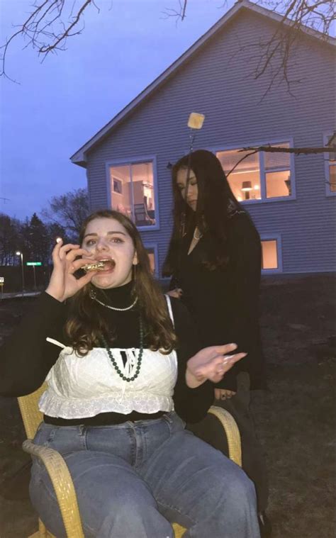 Pin On Candids