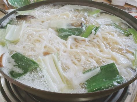 익산맛집 바지락칼국수와 진짜만두의 맛후기 송학동 세엄마칼국수 네이버 블로그