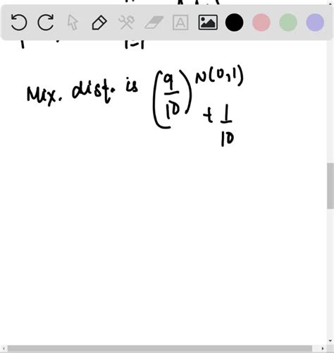 ⏩solvedfrom The Definitional Formula For The Sample Variance Numerade