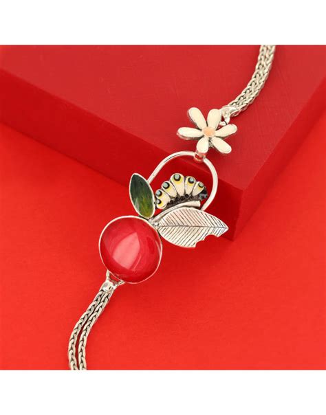 Bijoux Taratata