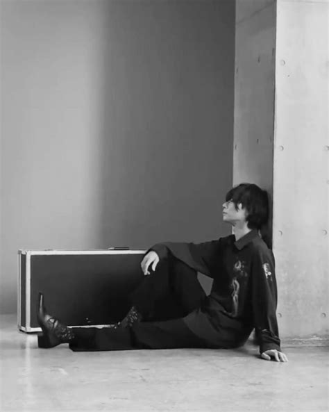 Alexandros 」おしゃれまとめの人気アイデア｜pinterest｜ky Alexandros 川上洋平 洋平 ようぺ
