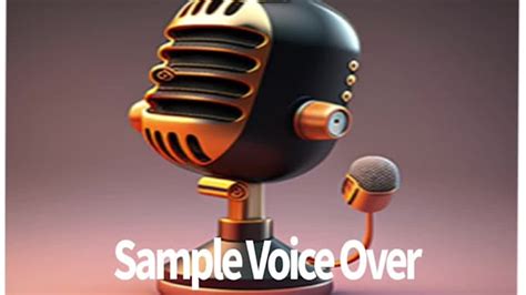 Create Real Human Like Ai Voice Over Text To Speech By Moodymarchoud Fiverr