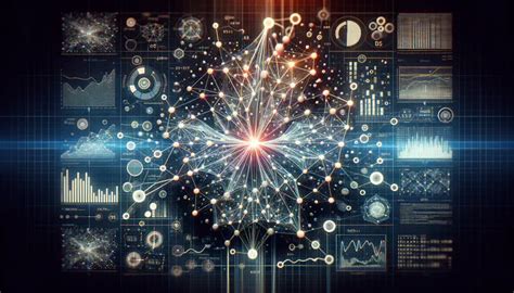 Graph Convolution Networks Gcn Hieufromwaterloo