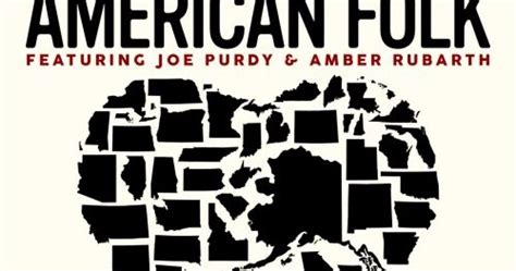 Mi Tocadiscos Dual Benditos Martes American Folk Soundtrack