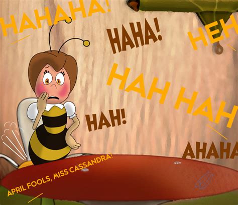 Pranking The Teacher By Quickdrip On Deviantart