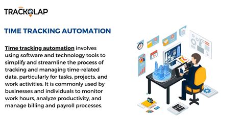 Ppt Maximizing Efficiency With Process Automation Powerpoint