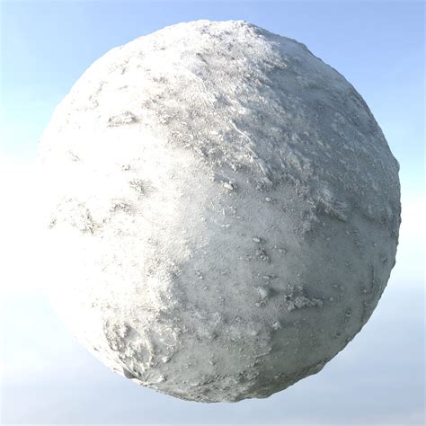 Artstation Forest Ground 48 Pbr Material Game Assets