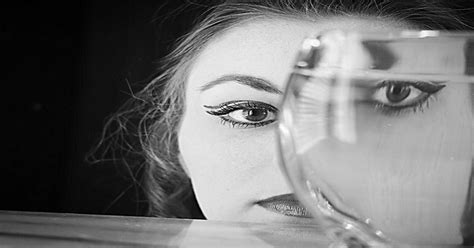 Object Relations Theory Conjunctio